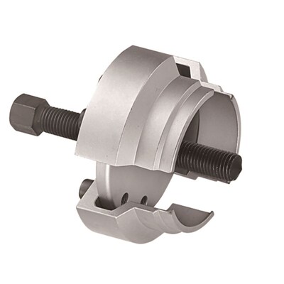 -5170五十铃曲轴后油封拆装工具3.5T 4JJ1发动机5-8840-2360-0