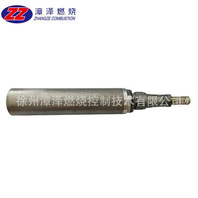火检检测器XHT-6(带保护管及镜头)火检探头厂家直销