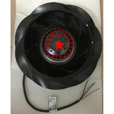 R2E225-RA50-01R2E225-RA50-09M2E068-EC2RRE35225*50RL47-A2P