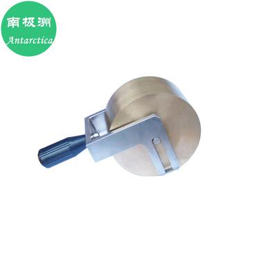 YuanMore元茂GB/T23315