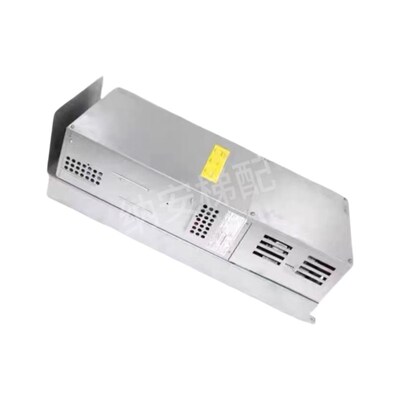 奥的斯电梯OVF20CR变频器GBA21343J100/9KW GBA21342J100/5KW