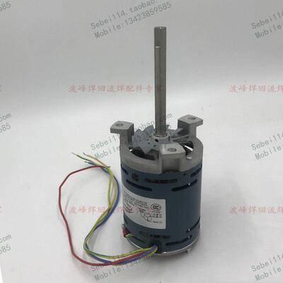 回流焊马达E39AAF-10b