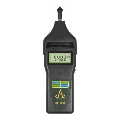 供应测量电机线速/转速/频率的多功能转速表DT-2856