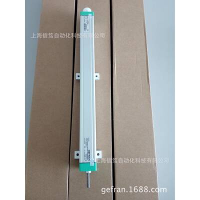 GEFRLAN杰佛伦位置5尺LTC-M-0-42-SX03960000VCAX000X00