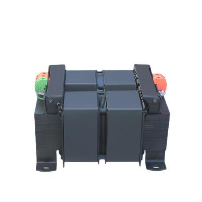 纳机稳床控制变压器JB4K5-250JBK5-2500VA3000VA00VA电压380V0一