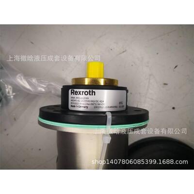 ABZMS-41-1X/0500/M2/DC-K24 R90121258 Rexroth液位计浮球开关