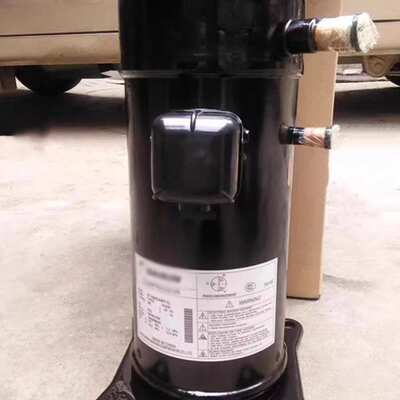 JT160GABY1L JT125BCBY1L JT170GABY1L JT160BCBY1L 5匹压缩机