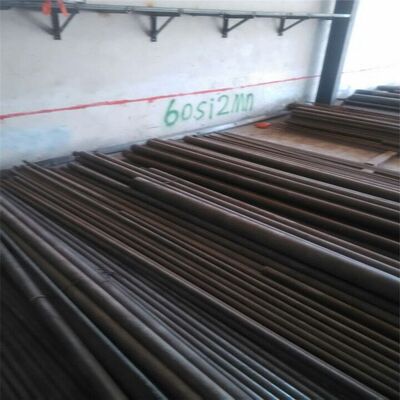 厂家42CrMo合金结构钢 高强度和韧性 42CrMo圆钢 淬透性好