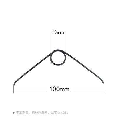 司特力AK2MA压线钳弹簧原装