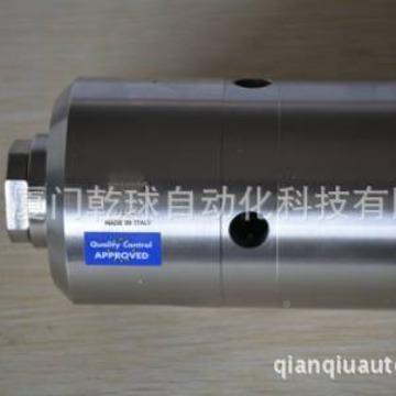 ROOF0LUX旋转接头TF-10-13003F意大利原厂SBM出货
