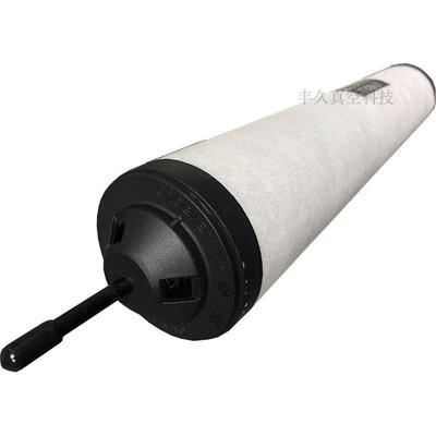 971油31120Leybo0ld莱宝真空泵排气滤芯雾分离器SV300B/63B/BSI47