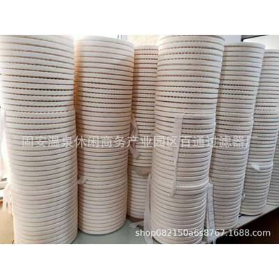 CJC风电齿轮箱滤芯PA5601304