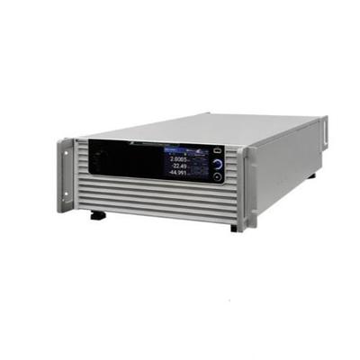 CHROMA科诺玛62060D-100可程控双向直流电源供应器100V/180A/6kW