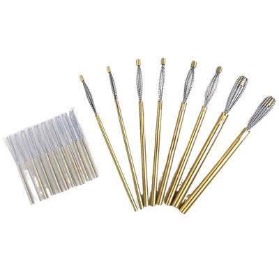 工业灯笼刷毛刷光管道JSE刷交叉孔锈不钢丝内刷机械抛去毛孔刺孔