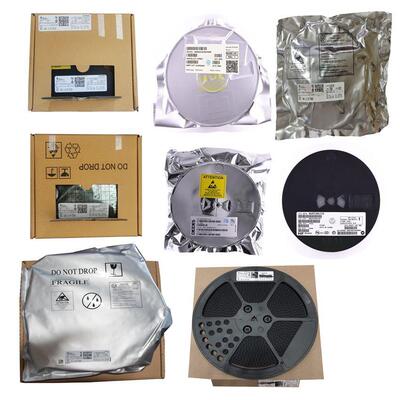 只做MCIMX芯258CJM4A封装BGA40U0嵌OXF入式片CP主控微处理器