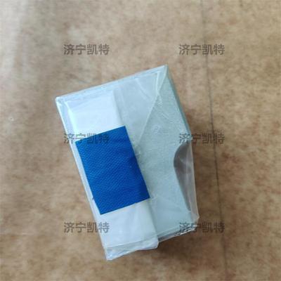 小松PC400/450-8挖掘机配件 208-62-71821/71820液压泵上连接块