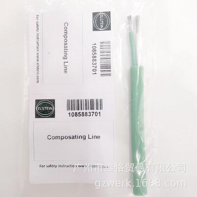 德国ELSTEIN/德国进口补偿导线/NiCr-Ni补偿导线