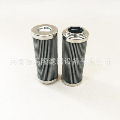 供应先导油滤芯EPB11NHBEPB11NHBC