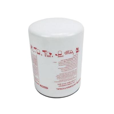 替代160MA003BN 贺德克旋装油滤160MA010BN 液压油滤芯160MA020BN