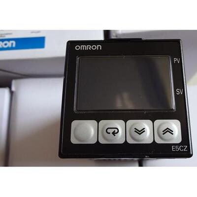 温控器R2MT-/-Q2MT/-R/Q22/CMT/2R2MTD/Q2MTTLTD/C2