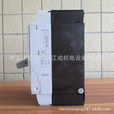 P10X/-B/1NZ-LHASA/PL10X-B10/1NPL10X-B616/1N断路器PL10XL-B201