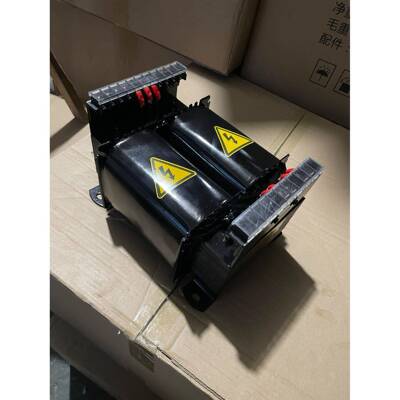 JBK5-5000VA5KW30V/20V3XVD6V110V127V24V机床8控制变2压器卧式双