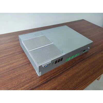 流许继FZB变送表ZFB-14/10送2直电压表电流变器