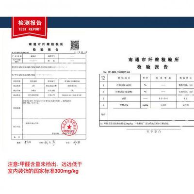 抱枕芯高弹饱满枕芯z6zuS8Lp沙发靠垫芯蓬松腰靠抱抱枕芯50x枕5方