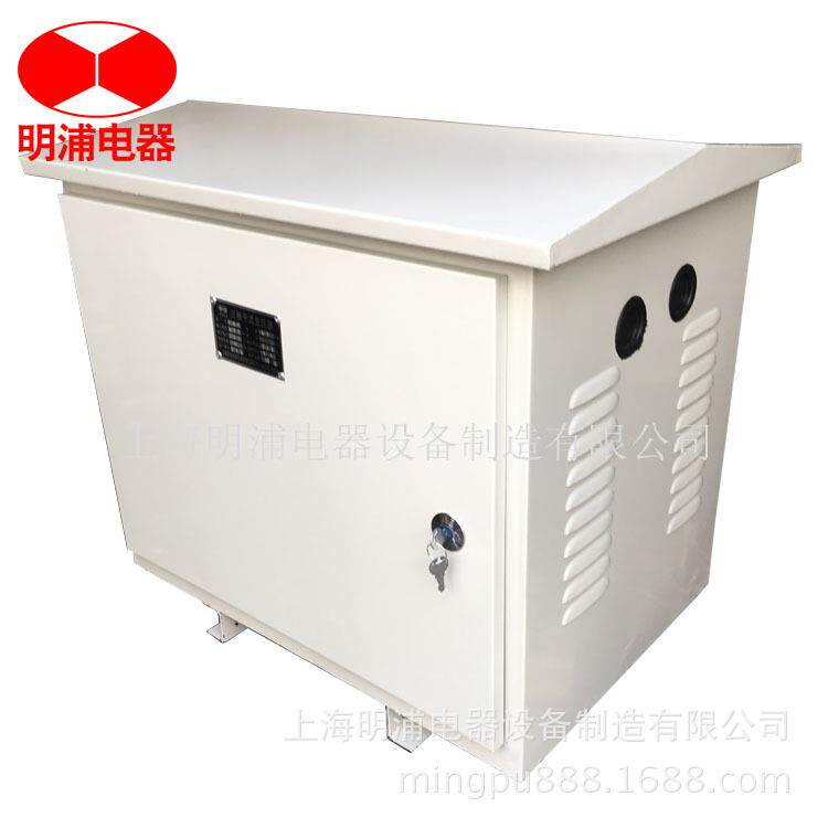 厂家销CSD-直50KCSDV船用照明压器-5A0变KW三相船用控制变压器