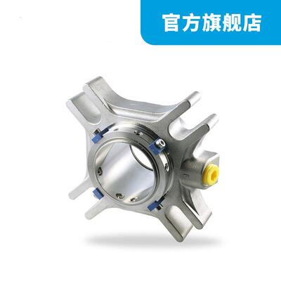 集装式RTEX/N-53系合金CARTEX碳列化钨机械CS密封