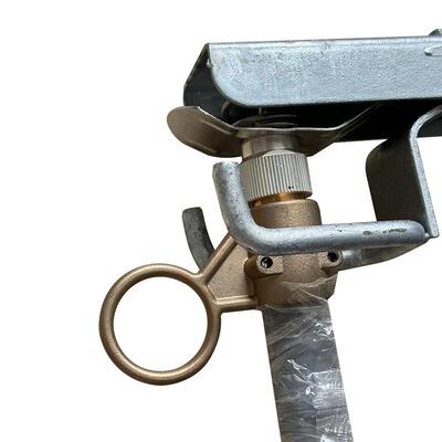 高压跌落熔断器式硅H橡熔断器R胶W12-11KV-100A高压真空熔HRW12-1