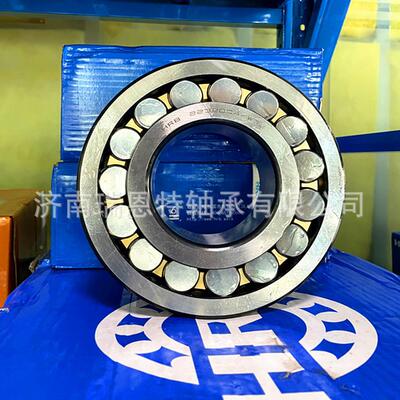 2哈滨HRB轴承222CA/W尔轴承/2222轴承CFZCAK/W轴承