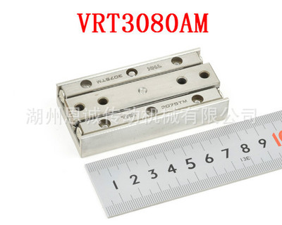 THK VRT3080AM VRT3055AM VRT2125A VRT2110A VRT2095A VRT2080A