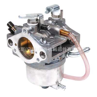 15003-2796化油器15003-2777 For Kawasaki FB460V carburetor