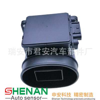 供应E5T06075，789，337，MD187789，MD357337