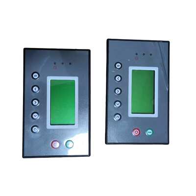 国产50AMPS MAM860螺杆式空压机配件大全现货