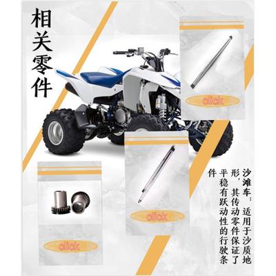 电话：13157611388专业厂家提供齿轮量大优先物流速度快质量保证