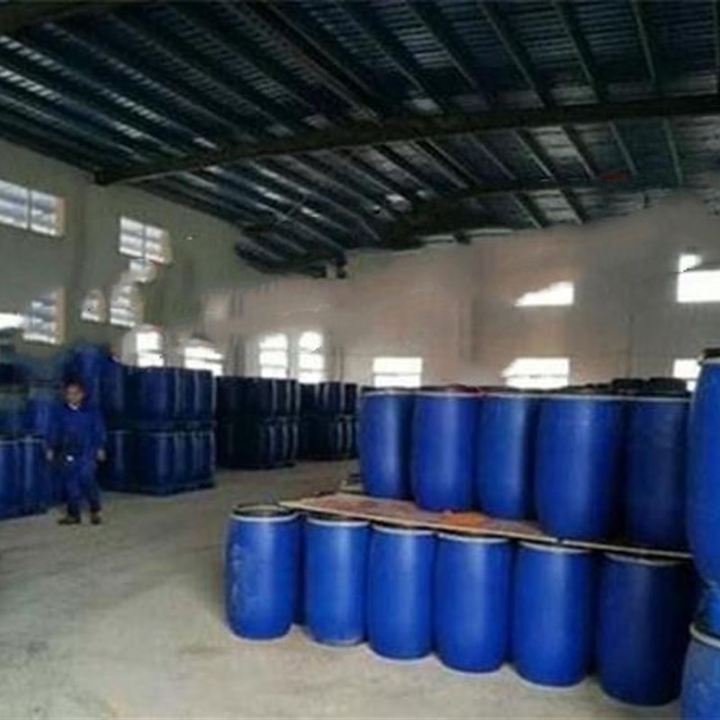 抗菌防霉防臭整理剂 r纺织品整理助剂 涤纶面料抗菌除臭处理