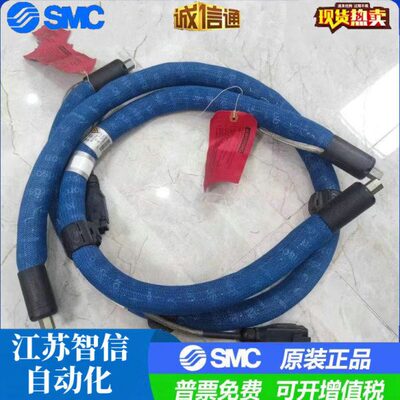 274791/274792/274793/274794/274795/274796/274797/274798/2747