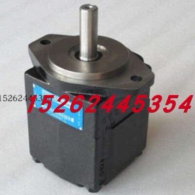 丹尼逊 T6DC 050 014/012/010/008/006/005/003 1R/2R/3R00 B1