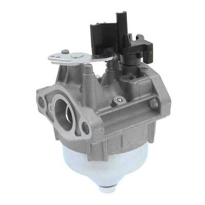 16100-Z8B-901 化油器 GCV160LA0 GCV160LA1 适用Honda HRR216K10