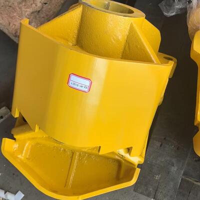 D65推机泵总成705-51-20830风扇泵708-1S-00460油缸14x-30-13510