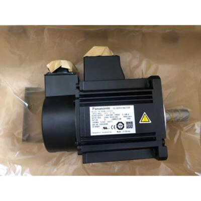 MDMA082/102/152/202/302P1G/P1C/P1H/A1G/A1C/A1H/S1S/S1G/D伺服