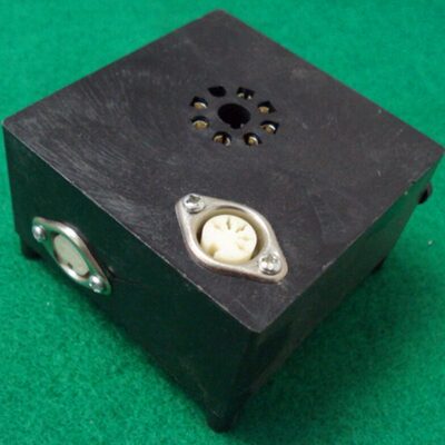 美捷伦余特兄弟牌SF150FRD1000封口机配件电源黑电子盒调速器底座