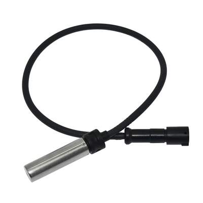 BAIXINDE 汽车ABS传感器364528001 SENSOR 传感器364528001 现货
