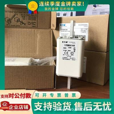 巴斯曼熔断器170M4188/4189/4190/4191/4192/4193/4194/4195/4196