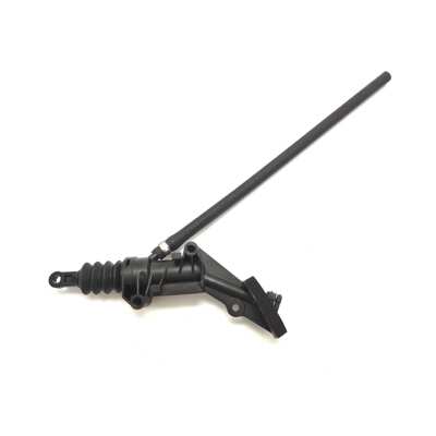 适用福特新全顺V362离合器总泵Ford Transit BK21 7A543 BC