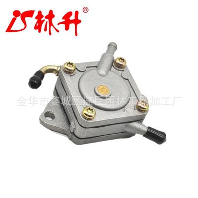 林升供应油泵适用1984 UP 290FE 350 FE FE290