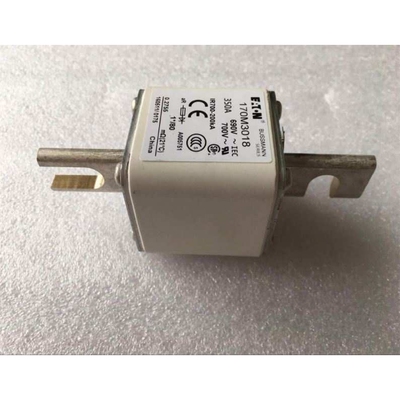 保险管170M3565 170M3564 170M3563 170M3562伊顿BUSSMANN熔断器