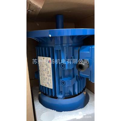 MOTOLLYTHE3-MOT80242050HZ220VJB/T1009-20163.1400r